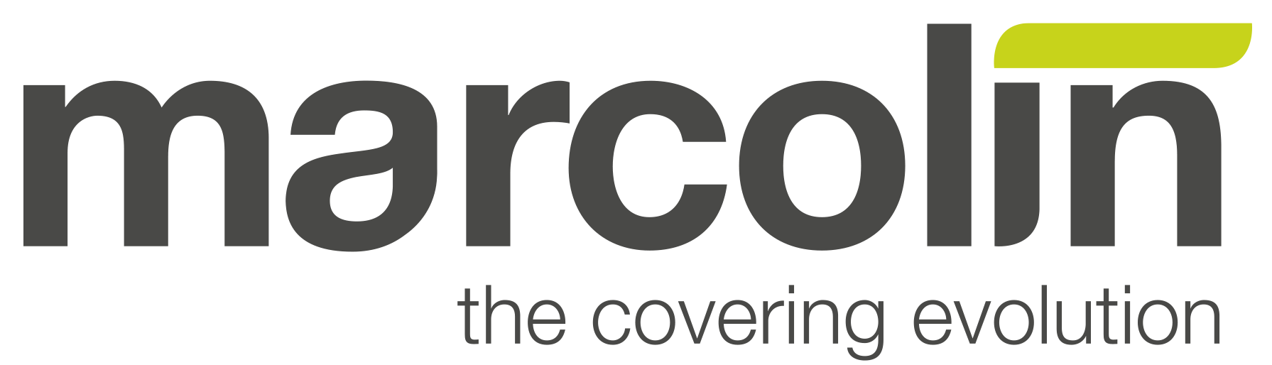 Logotipo De Mace Macro